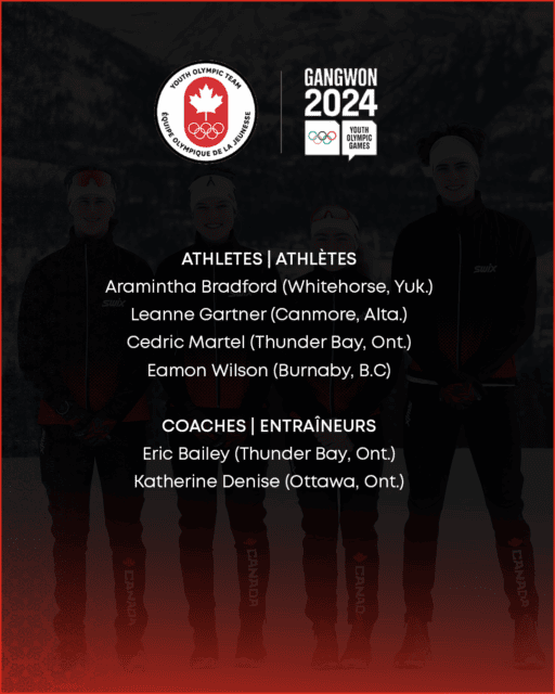 Home 2021 - Nordiq Canada