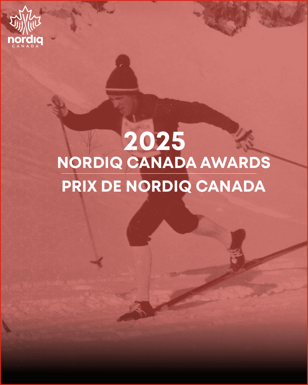 Celebrating the Leaders, Builders, and Champions of Canada’s Cross ...